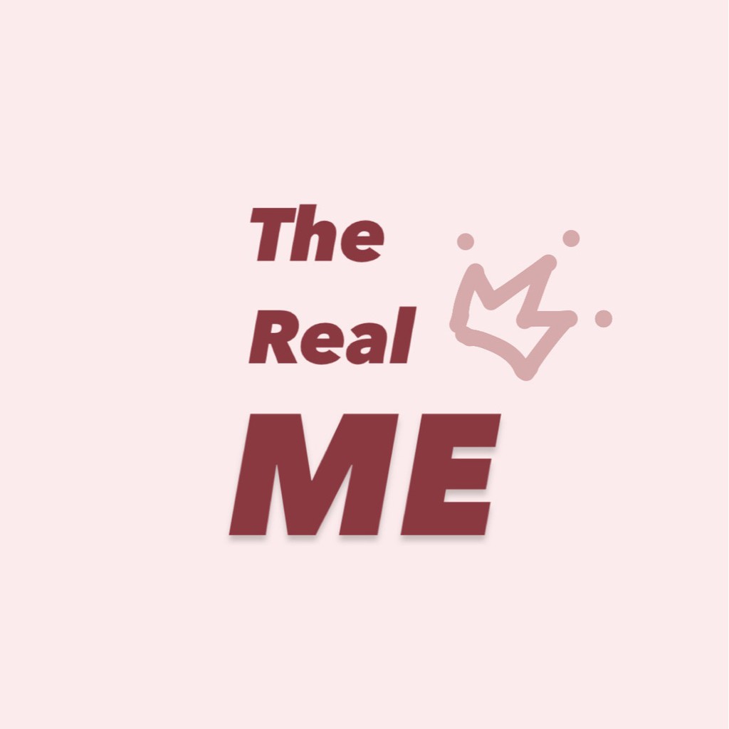Produk The Real Me | Shopee Indonesia