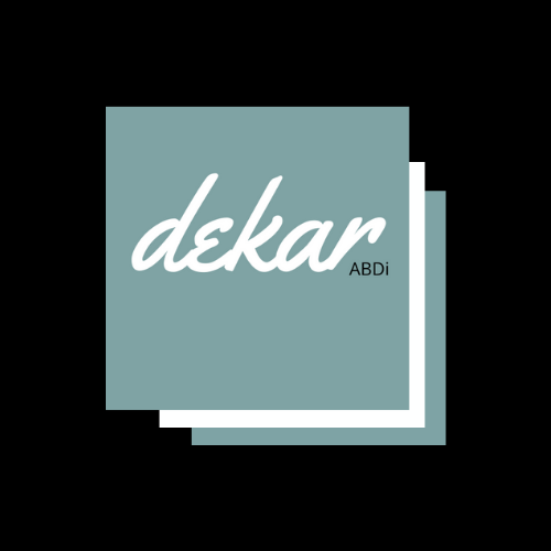 Produk Dekar Motor Shopee Indonesia