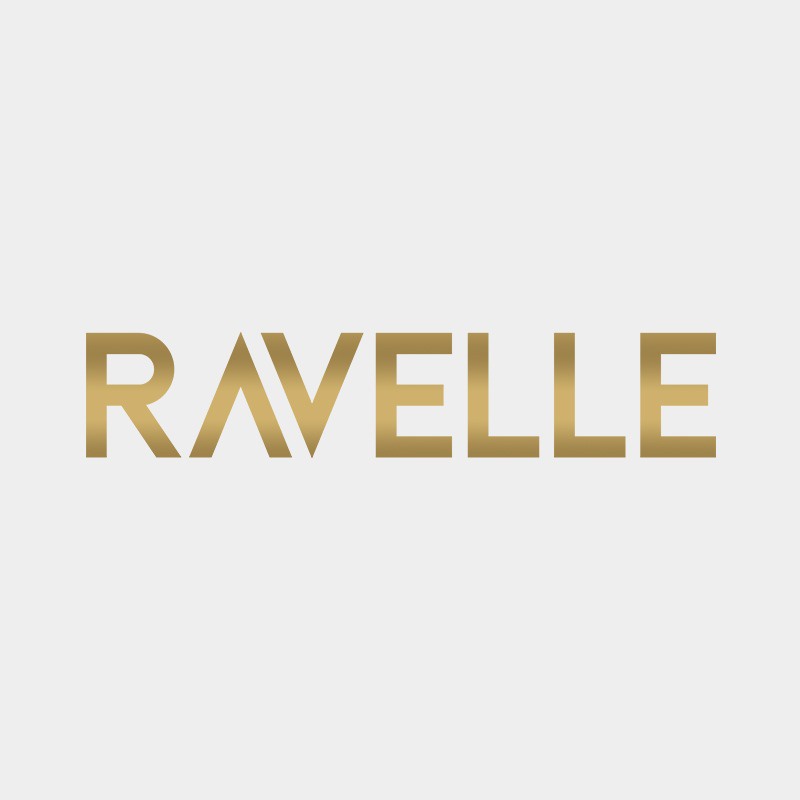Toko Online Ravelle Official Shop | Shopee Indonesia