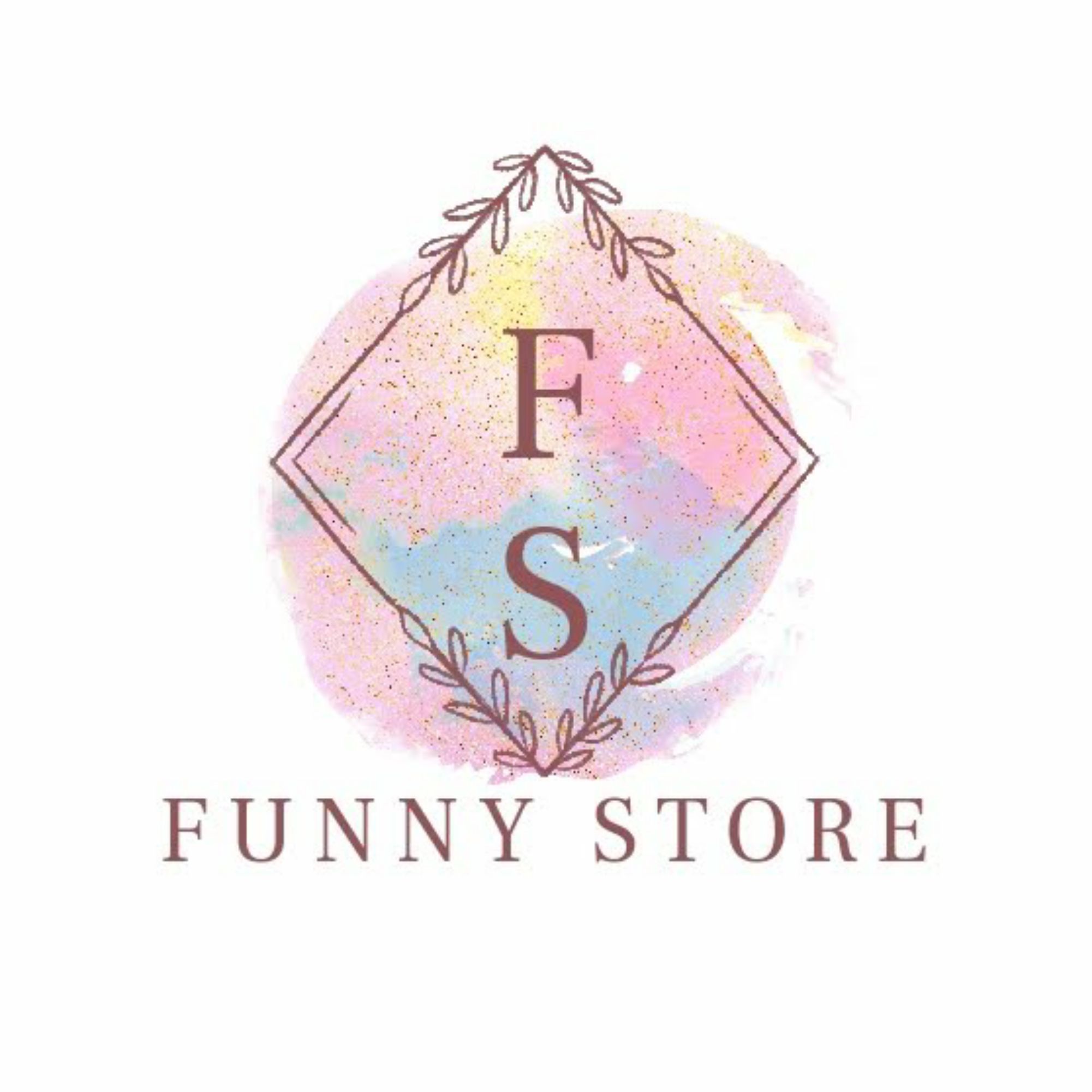 Produk Funny Official Store | Shopee Indonesia