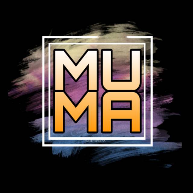 Produk Muma.14 | Shopee Indonesia