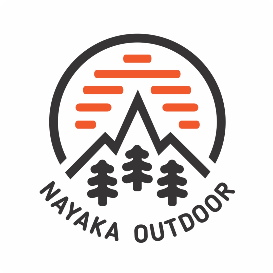 Produk Nayaka Outdoor | Shopee Indonesia