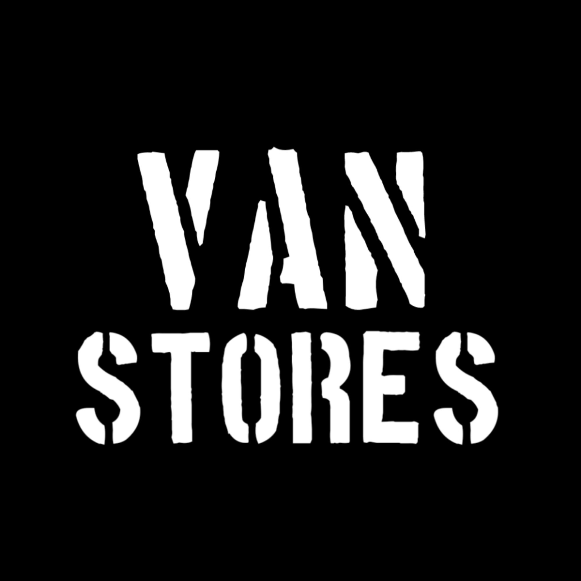 Produk Van Stores | Shopee Indonesia