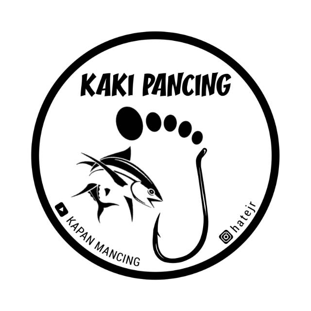 Produk Kaki Pancing | Shopee Indonesia