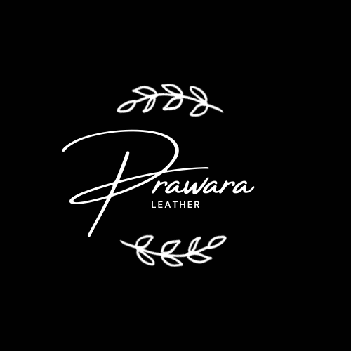 Produk Prawara Leather | Shopee Indonesia