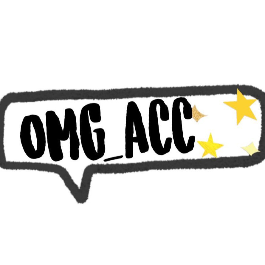 Produk OMG_Acc | Shopee Indonesia