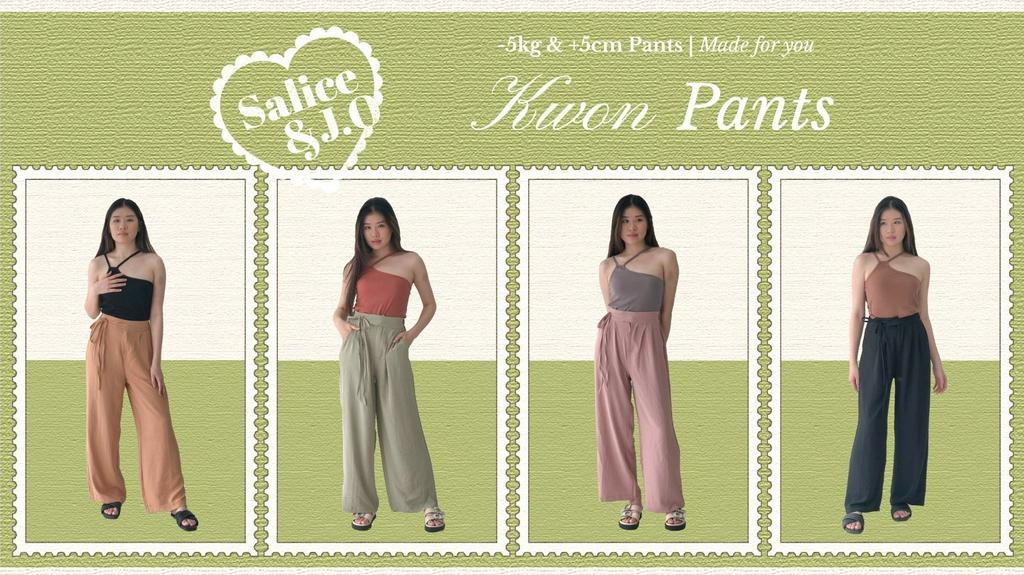 Produk Salice.JO | Shopee Indonesia