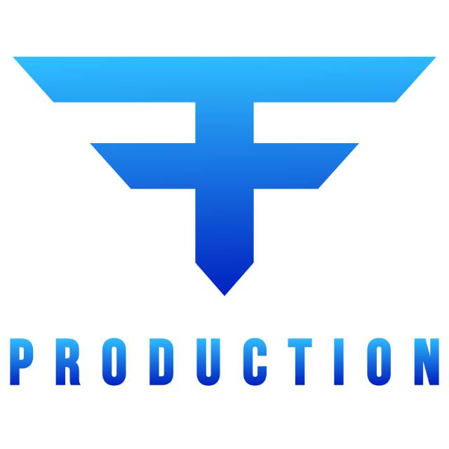 Produk FF Production | Shopee Indonesia