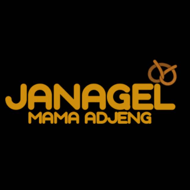 Produk Janagel_Story/ Oleh-Oleh Jogja | Shopee Indonesia