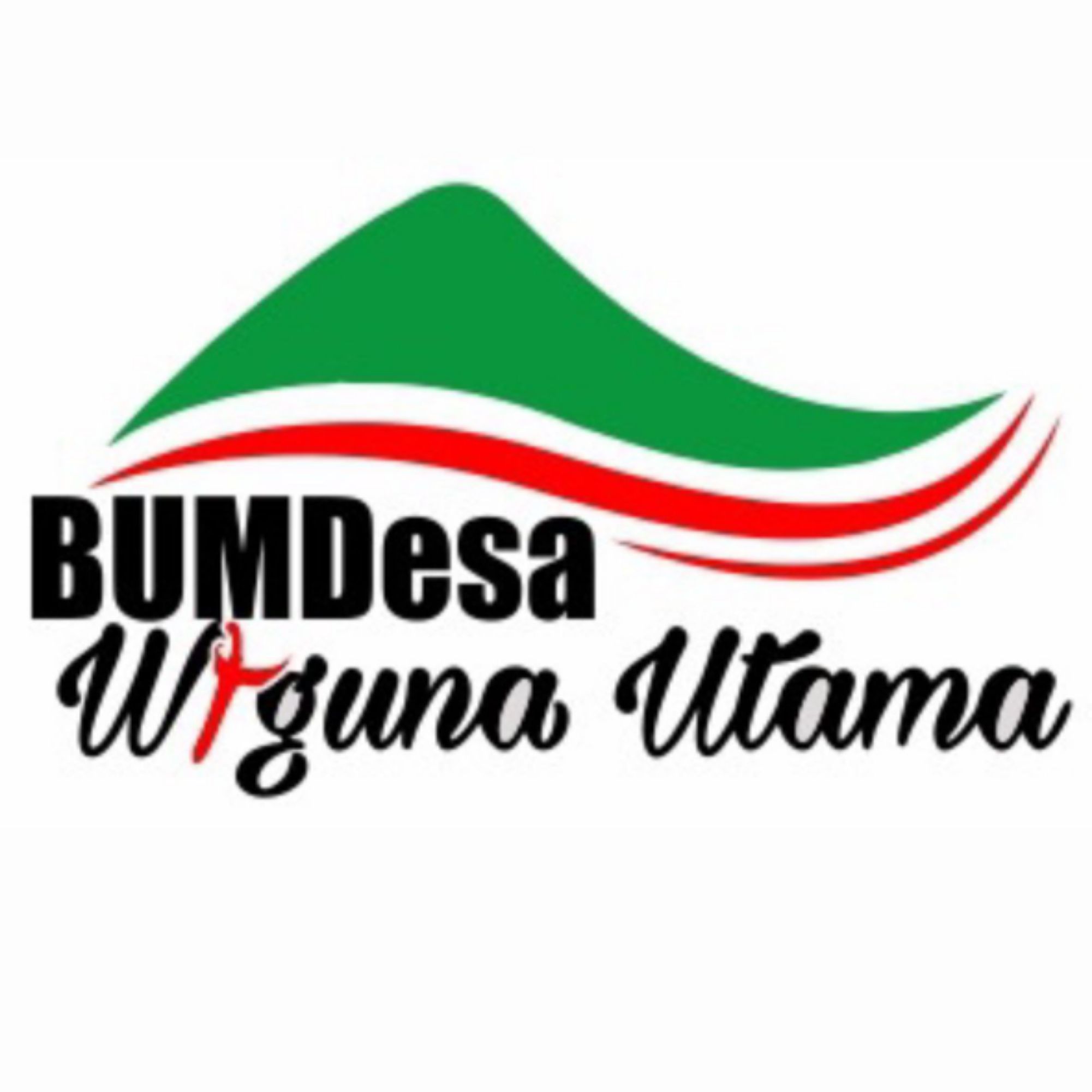 Produk BUMDes Wiguna Utama | Shopee Indonesia