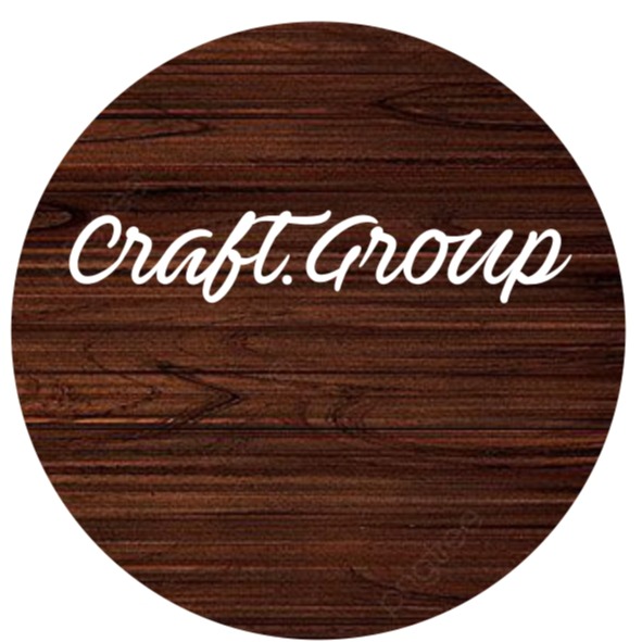 Produk craft.group | Shopee Indonesia