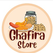 Produk Ghafira Store | Shopee Indonesia