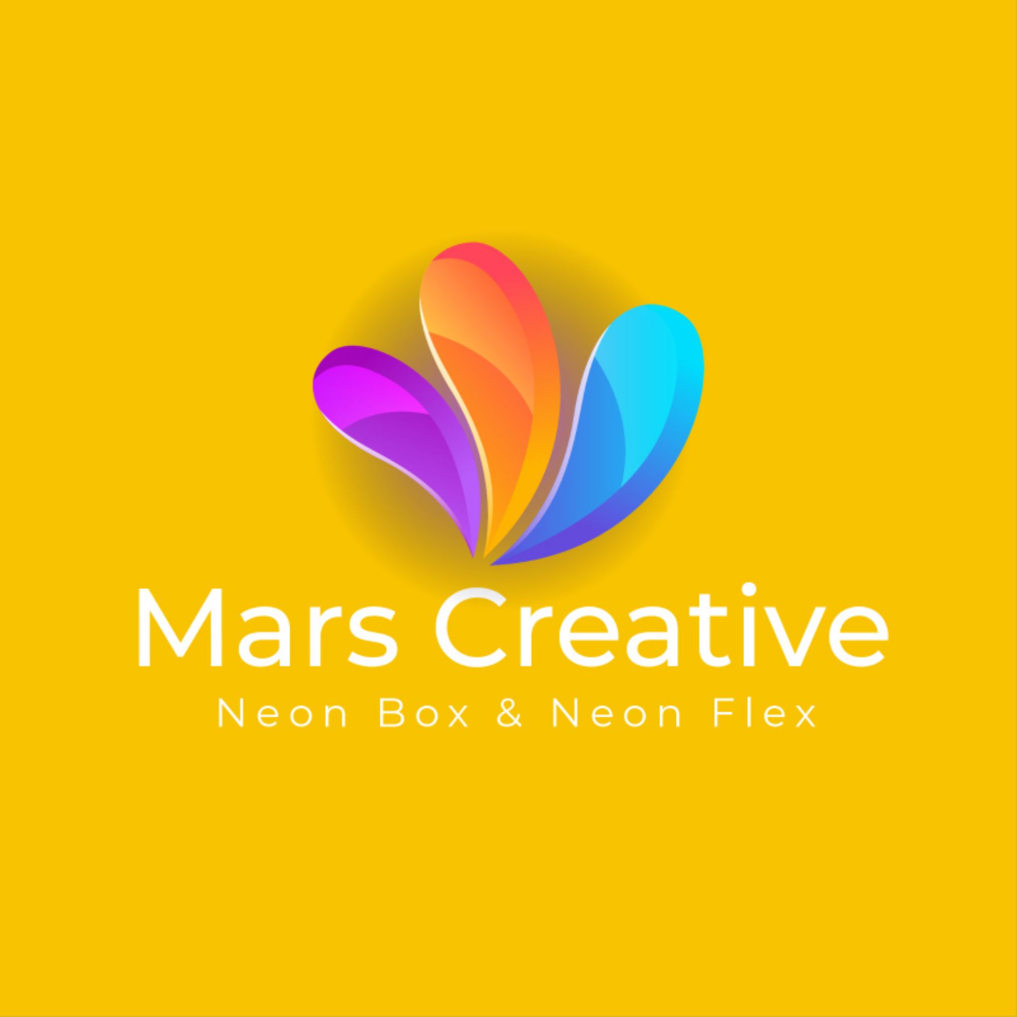 Produk Mars Creative | Shopee Indonesia