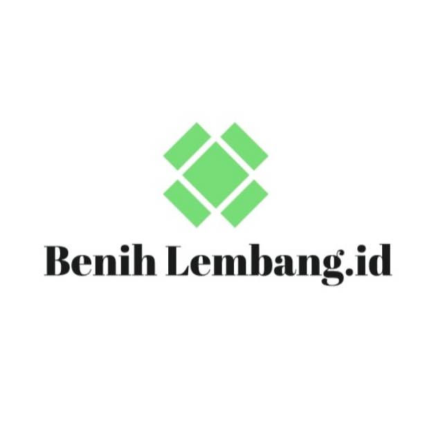 Produk Benih Lembang.id | Shopee Indonesia