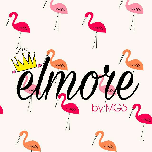 Produk elmore.station | Shopee Indonesia