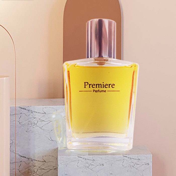 Produk Premiere Perfume Official | Shopee Indonesia