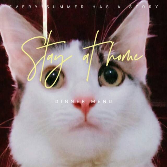 Produk Lucy mochi | Shopee Indonesia