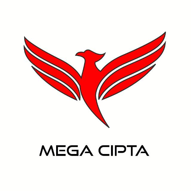 Produk Mega Cipta Indonesia99 | Shopee Indonesia