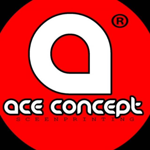 Produk ACE CONCEPT | Shopee Indonesia