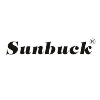 Toko Online Sunbuck Official Shop | Shopee Indonesia
