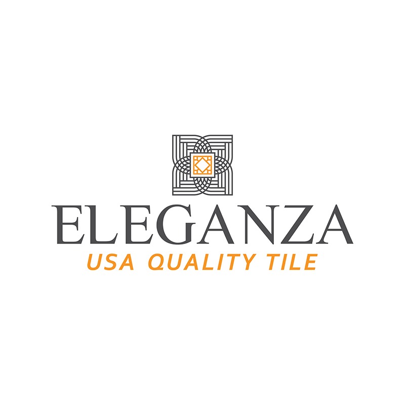 Produk Eleganza Tile Indonesia | Shopee Indonesia
