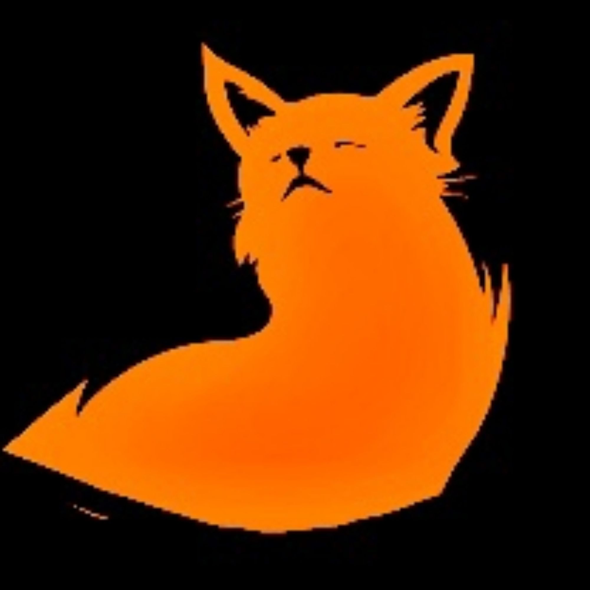 Produk vulpo | Shopee Indonesia