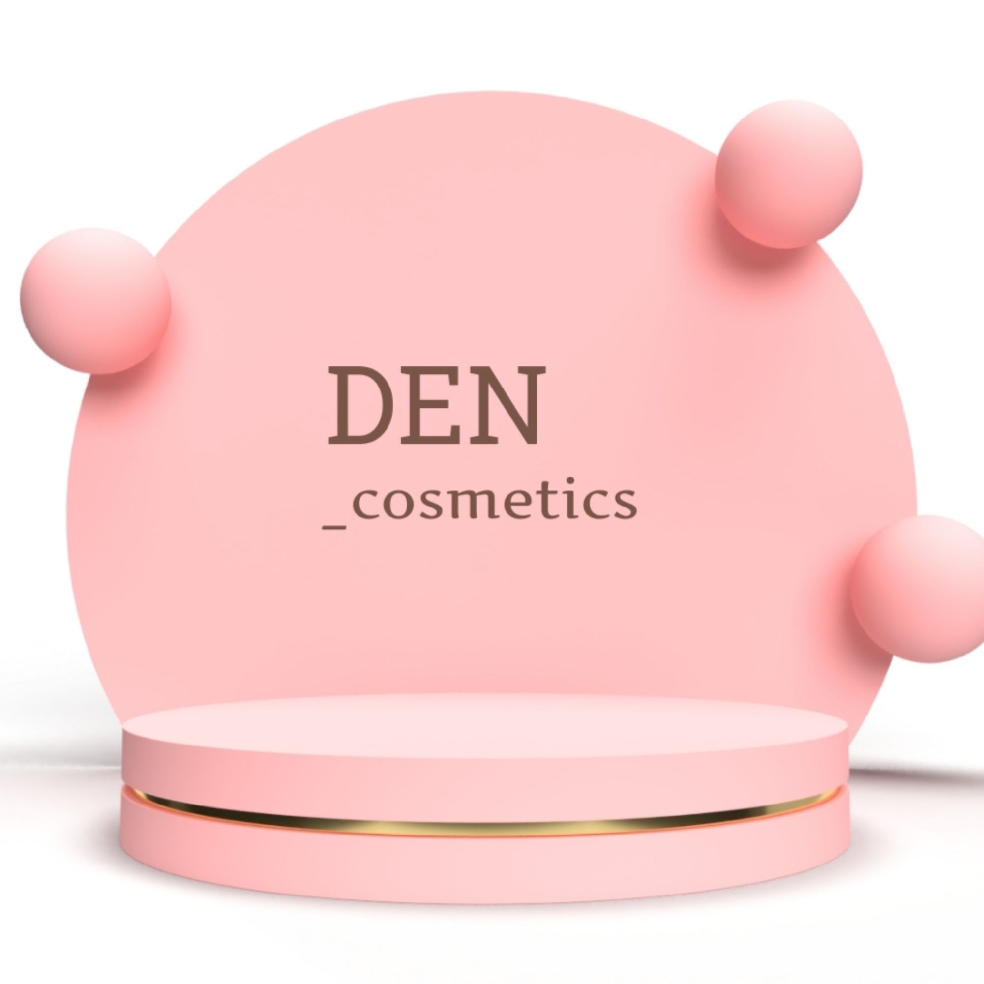 Produk den_cosmetics | Shopee Indonesia