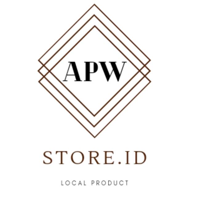 Produk Apw_store.id | Shopee Indonesia
