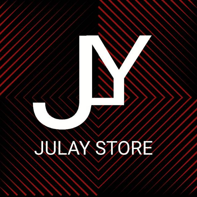 Produk Julay store | Shopee Indonesia
