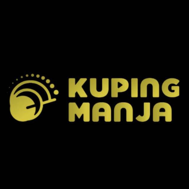 Produk Kuping Manja | Shopee Indonesia