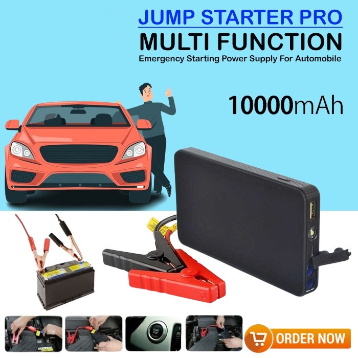 Produk Sinarjaya_88 Elektronics | Shopee Indonesia