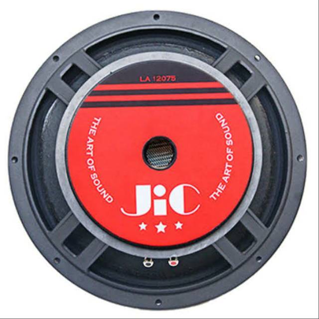Produk J Sound SBY | Shopee Indonesia