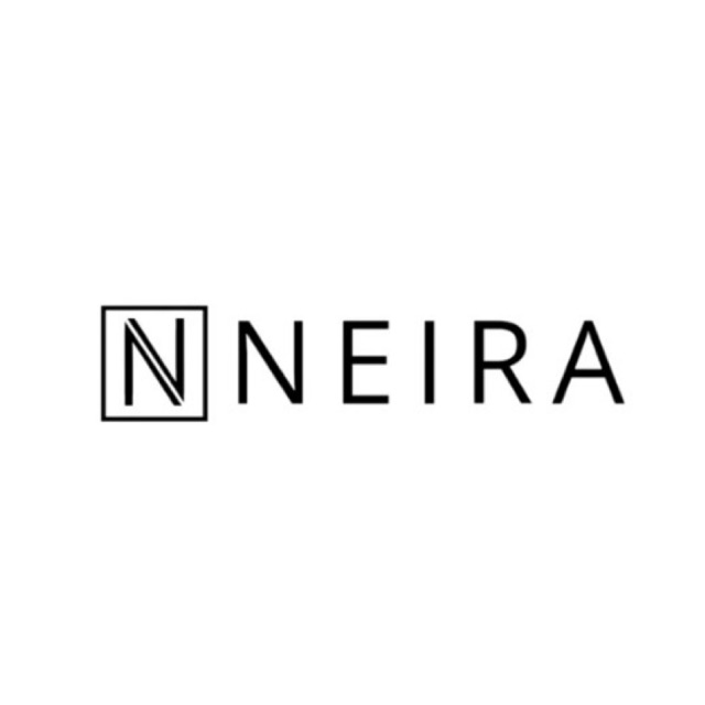 Produk neira.official | Shopee Indonesia