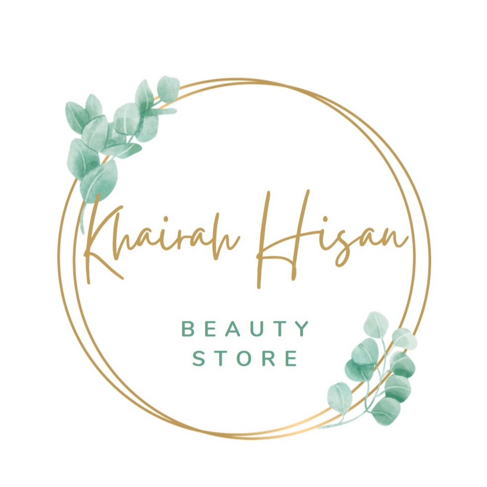 Produk KH_OnlineShop | Shopee Indonesia
