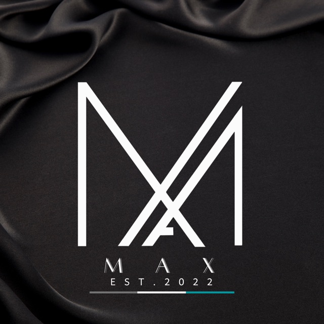 Produk Max Apparel | Shopee Indonesia
