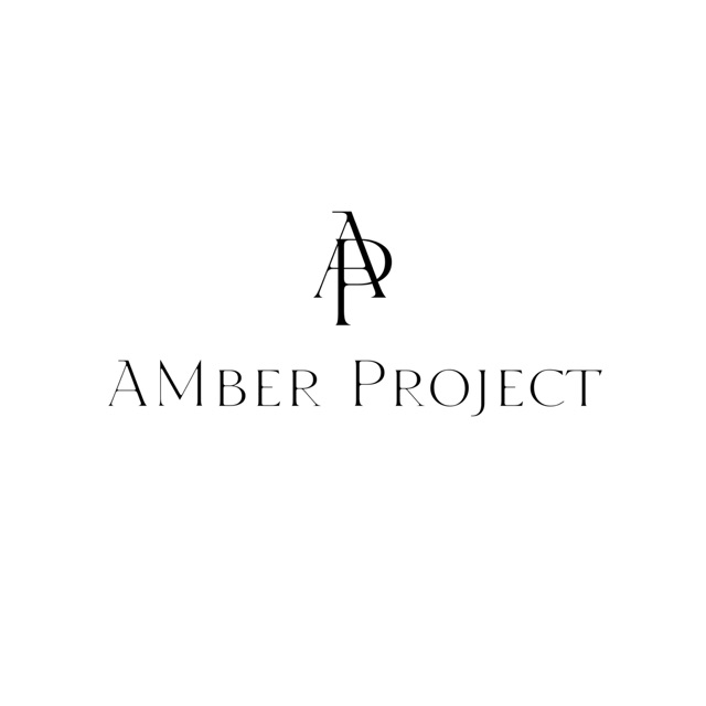Produk amberproject | Shopee Indonesia