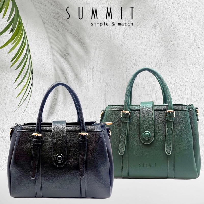 Produk summitshoesofficial | Shopee Indonesia