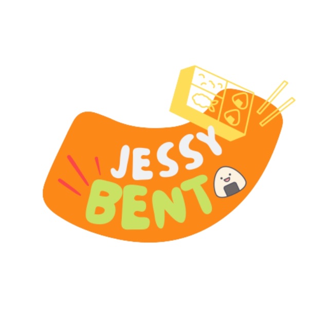 Produk Jessy_bentosurabaya | Shopee Indonesia