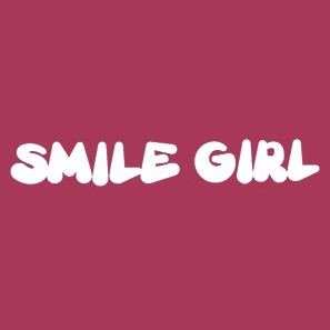 Produk Smile Girl Official Store | Shopee Indonesia