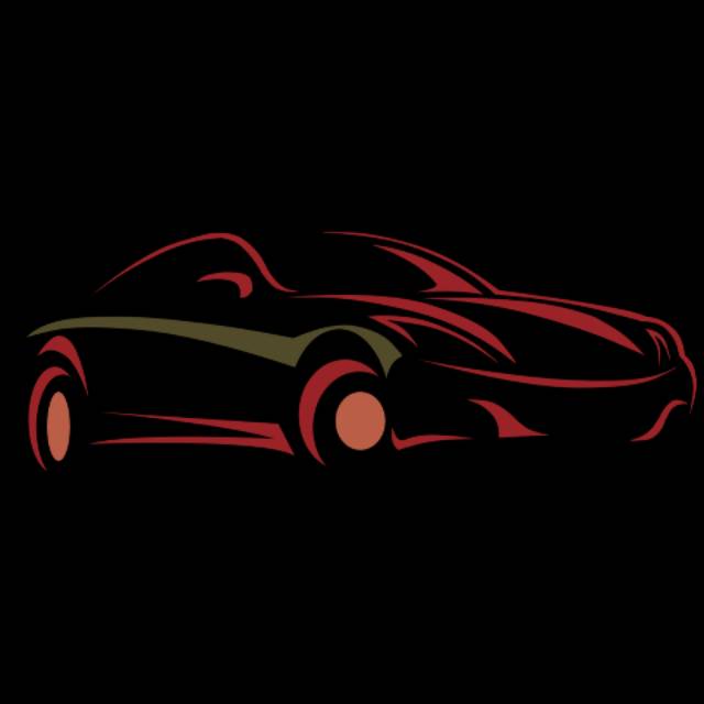 Produk All Filter Part | Shopee Indonesia