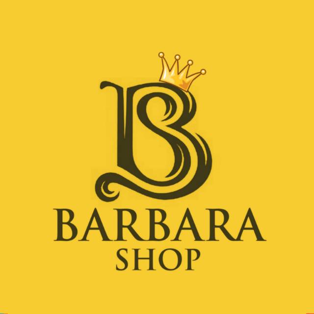 Produk BARBARA SHOP 9 | Shopee Indonesia
