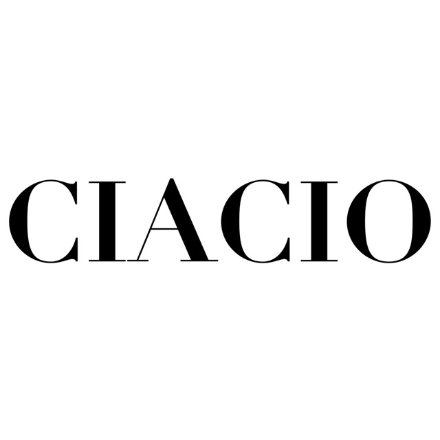 Produk Ciacio Home Official Shop | Shopee Indonesia