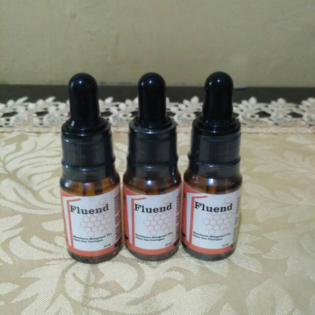 Produk minulshop | Shopee Indonesia