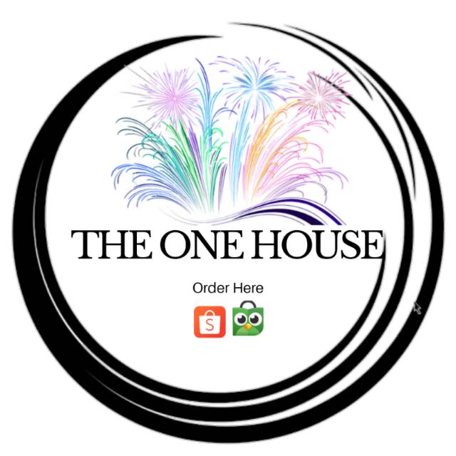 Produk The One House | Shopee Indonesia