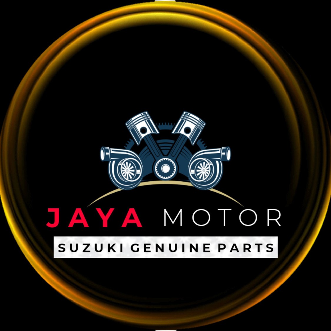 Produk Jaya Motor Surabaya | Shopee Indonesia