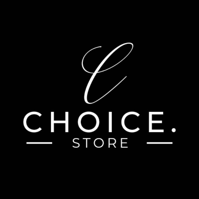 Produk choice.store | Shopee Indonesia