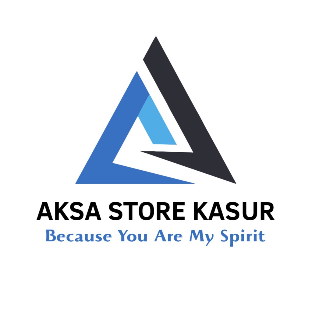 Produk AKSA STORE KASUR | Shopee Indonesia