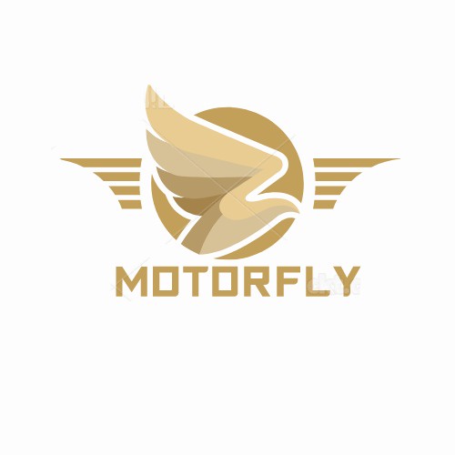 Produk MotorFly | Shopee Indonesia