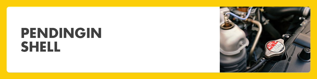 Toko Online Shell Indonesia Official Shop | Shopee Indonesia