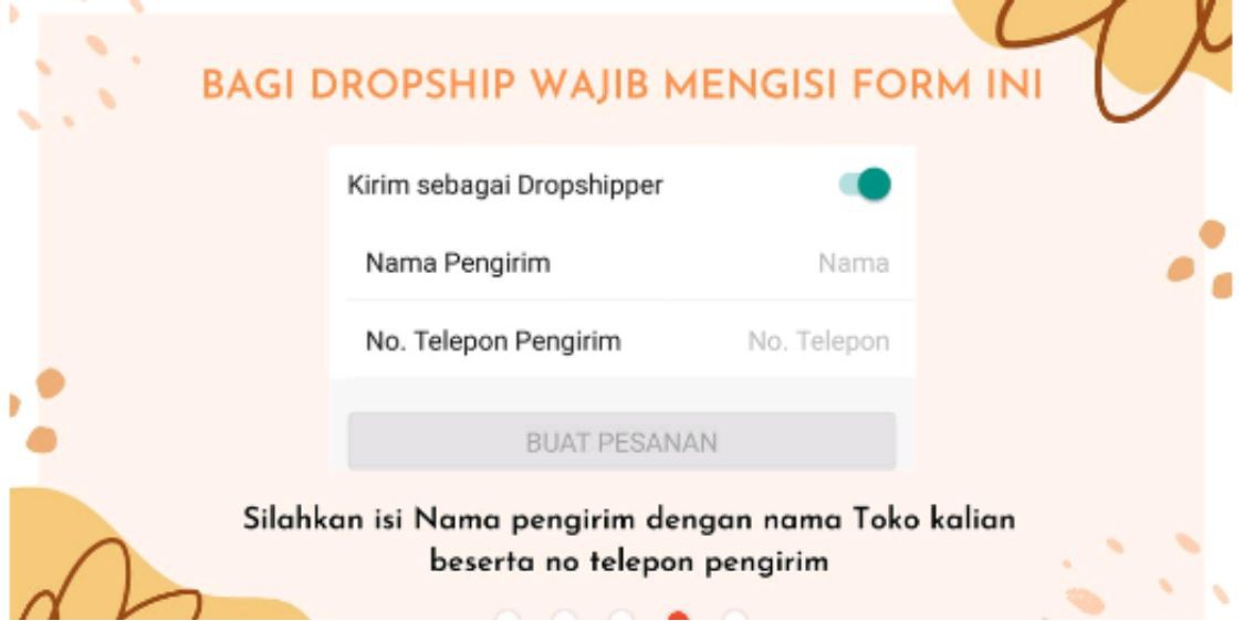 Produk IMN_GROSIR | Shopee Indonesia